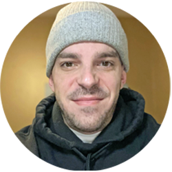 Our Famous Shore Staff Team at Luxury Fishing Lodge Canada